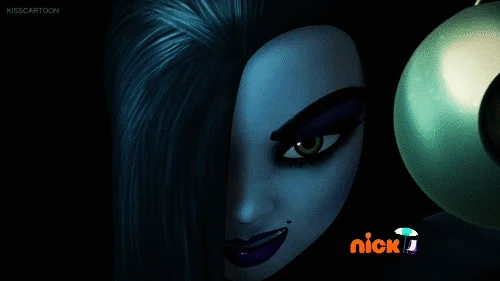 Hypno Stone | TMNT Wiki | Fandom