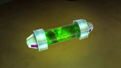 Mutagen Ooze | TMNT Wiki | Fandom
