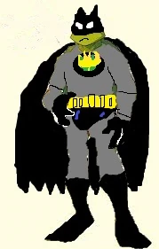 TMNT: Zero Hour | TMNTFanfiction Wiki | Fandom