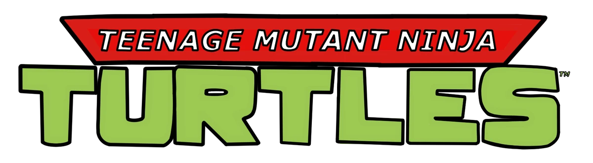 Category:Pure Good characters from the TMNT franchise | TMNTFanfiction ...