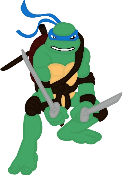 Category:Heroic characters from the TMNT franchise | TMNTFanfiction ...
