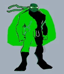 TMNT: Zero Hour | TMNTFanfiction Wiki | Fandom