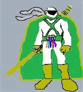 TMNT: Zero Hour | TMNTFanfiction Wiki | Fandom
