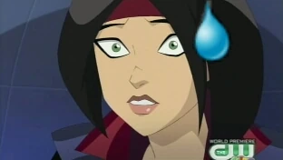 The dancing ninja | TMNT Fanon Wiki | Fandom