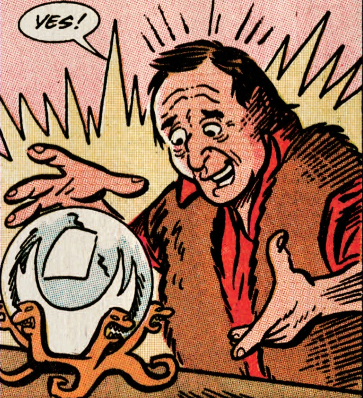 Jess Harley (Chapter-verse)/Gallery | TMNT Fanon Wiki | Fandom