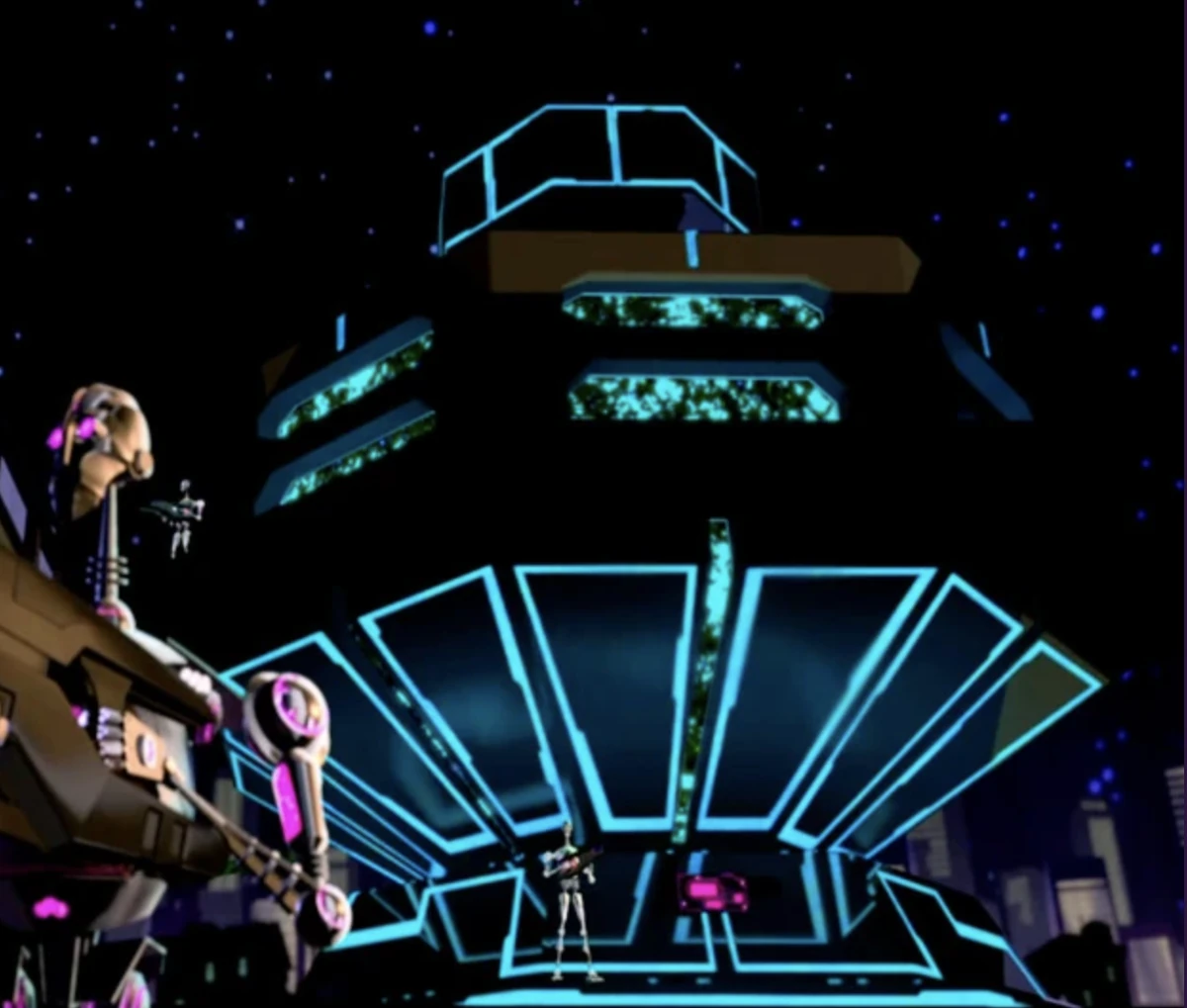 Mutagen bomb (Chapter-verse) | TMNT Fanon Wiki | Fandom