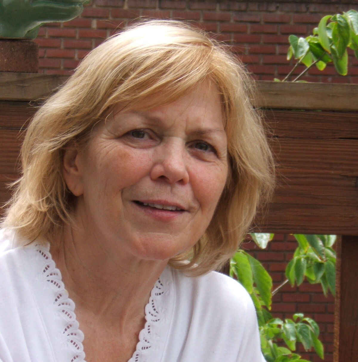 Clara Weller | Tmnt fiction Wiki | Fandom