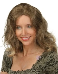 Deborah Darley | Tmnt fiction Wiki | Fandom