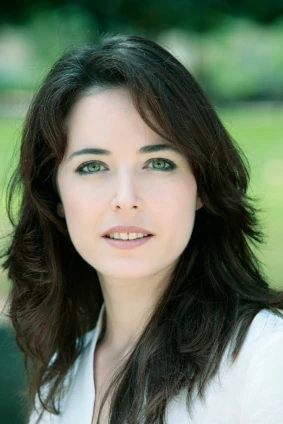 Kayla Weller | Tmnt fiction Wiki | Fandom