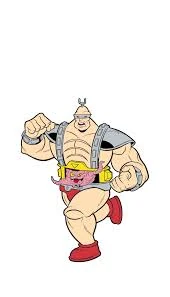 Category:TMNT Characters | TMNT's Adventures Fanon Wiki | Fandom