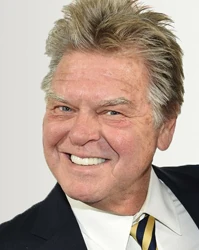 Pat Fraley | TMNTTopia Wiki | Fandom