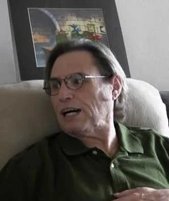 Bill Wolf | TMNTTopia Wiki | Fandom