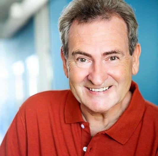 Greg Berg | TMNTTopia Wiki | Fandom