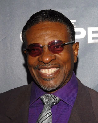 Keith David | TMNTTopia Wiki | Fandom