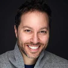 Sam Riegel | TMNTTopia Wiki | Fandom