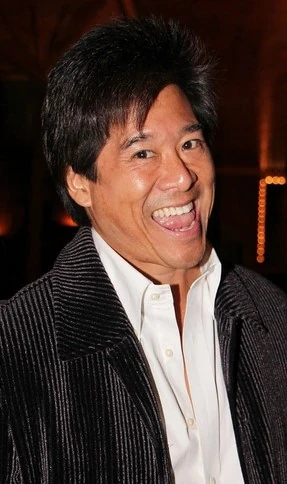 Brian Tochi | TMNTTopia Wiki | Fandom