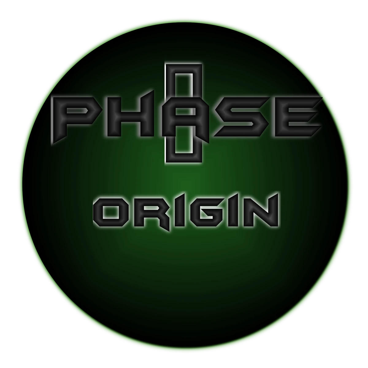 Phase 1: Origin | Supaflywriterguy's TMNT Universe Wiki | Fandom