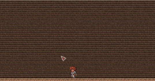 Pipe | Terraria One Piece Mod Wiki | Fandom