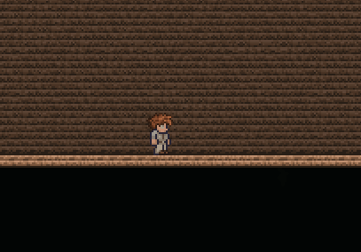 Kiribachi | Terraria One Piece Mod Wiki | Fandom