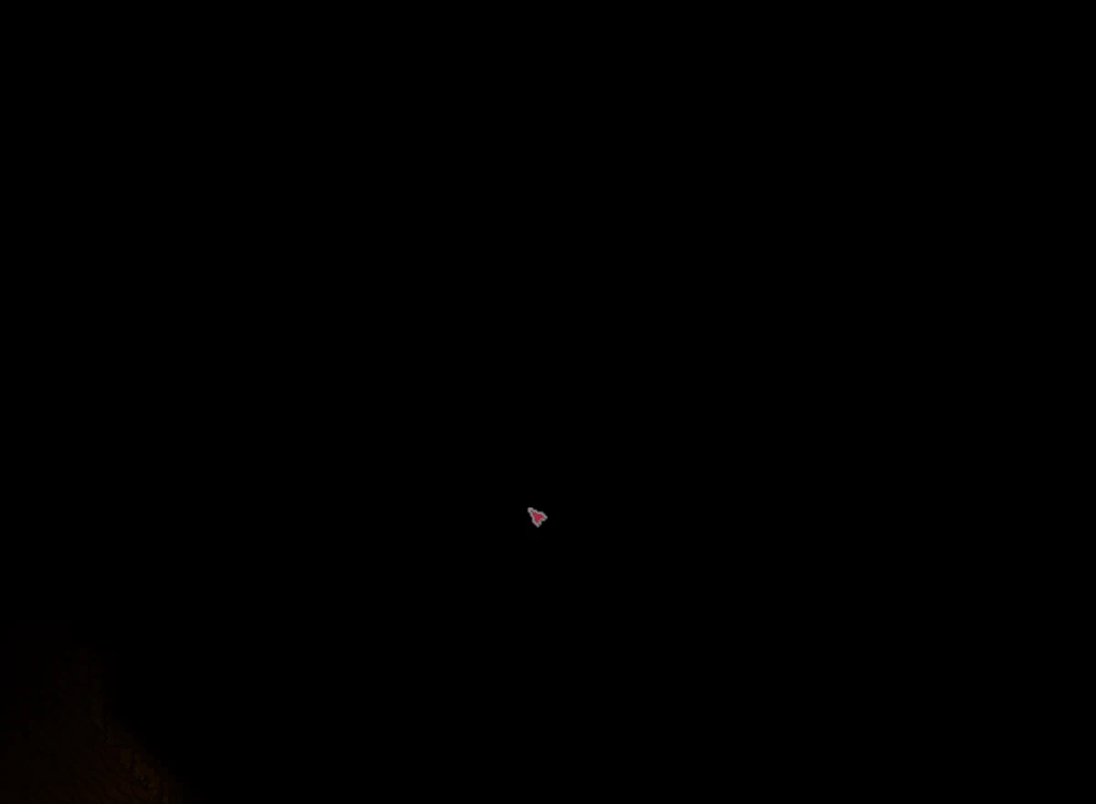 Three-Eye | Terraria One Piece Mod Wiki | Fandom