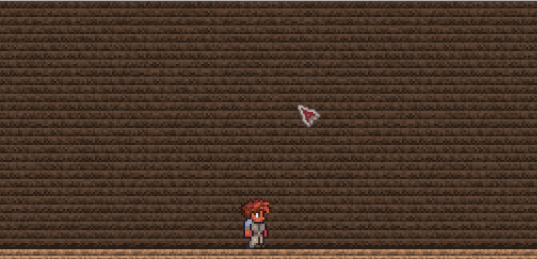 Bomu Bomu no mi | Terraria One Piece Mod Wiki | Fandom