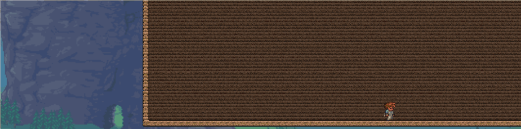 Uo Uo no Mi: Model Azure Dragon | Terraria One Piece Mod Wiki | Fandom