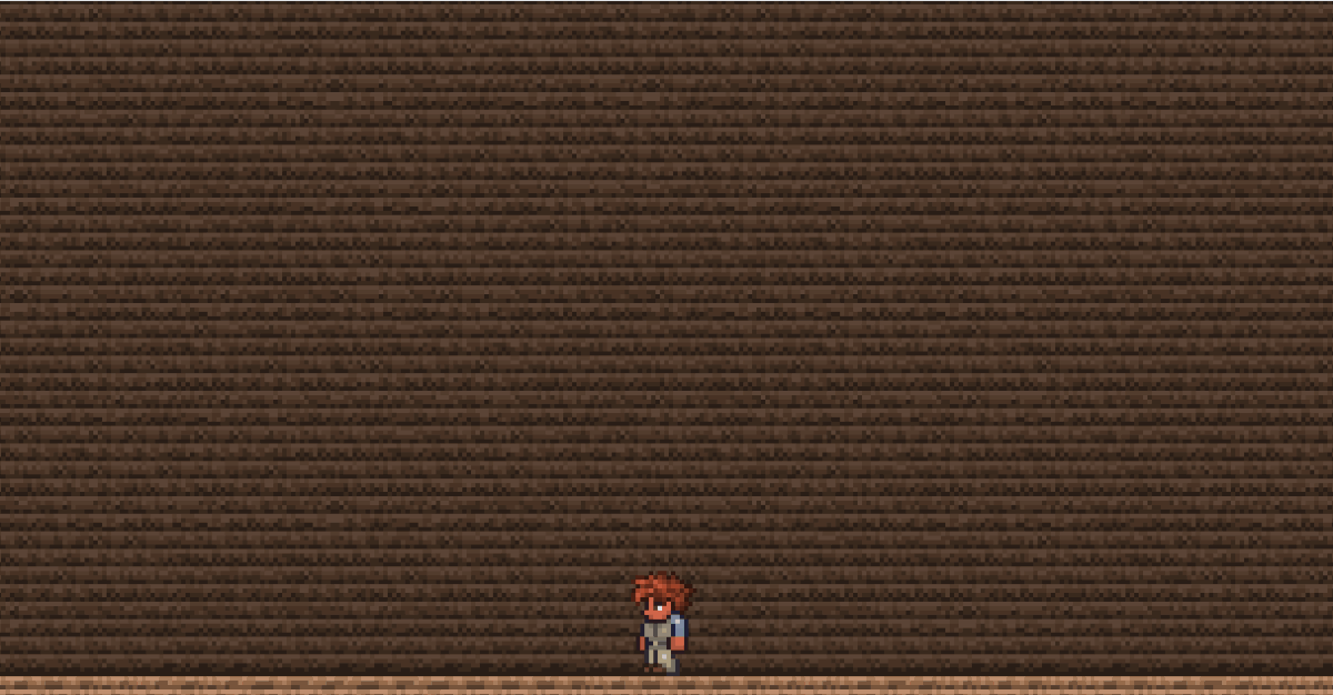 Category:Zoan type | Terraria One Piece Mod Wiki | Fandom