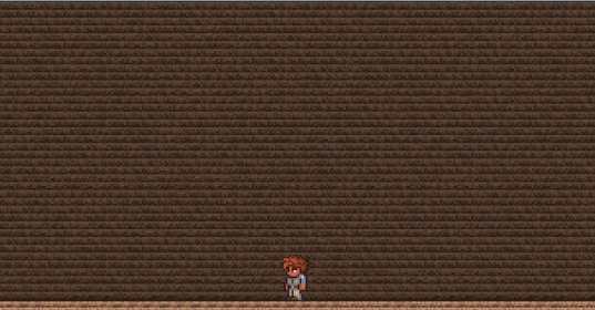 Tori Tori No Mi Model Phoenix Terraria One Piece Mod Wiki Fandom
