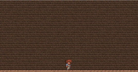 Tori Tori no mi: Model Phoenix | Terraria One Piece Mod Wiki | Fandom