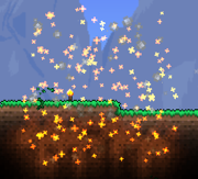 Buggy Ball | Terraria One Piece Mod Wiki | Fandom