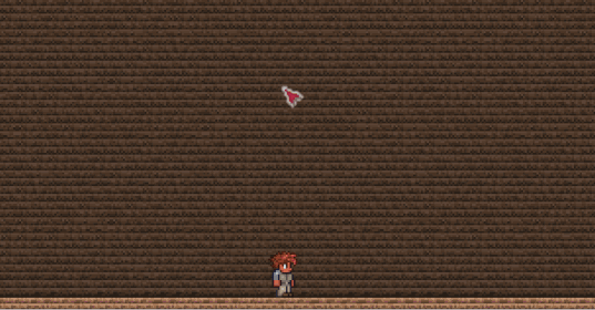 Yami Yami No Mi Terraria One Piece Mod Wiki Fandom