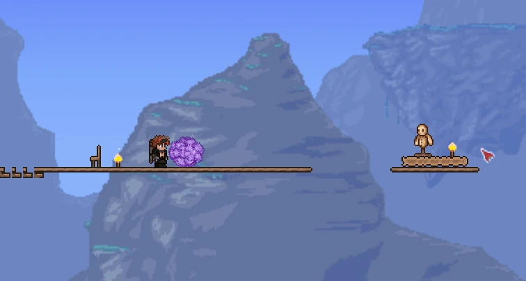 Doku Doku no mi | Terraria One Piece Mod Wiki | Fandom