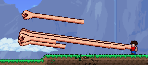 Category:Gomu Gomu no mi | Terraria One Piece Mod Wiki | Fandom