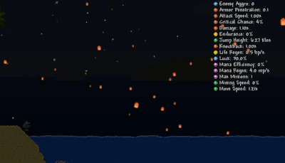 Fishman | Terraria One Piece Mod Wiki | Fandom