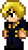 Sanji | Terraria One Piece Mod Wiki | Fandom