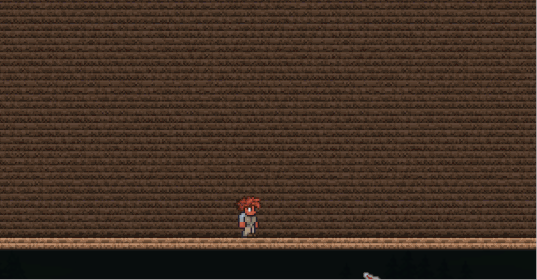 Pika Pika no mi | Terraria One Piece Mod Wiki | Fandom