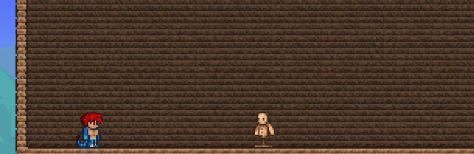 Uo Uo no Mi: Model Azure Dragon | Terraria One Piece Mod Wiki | Fandom