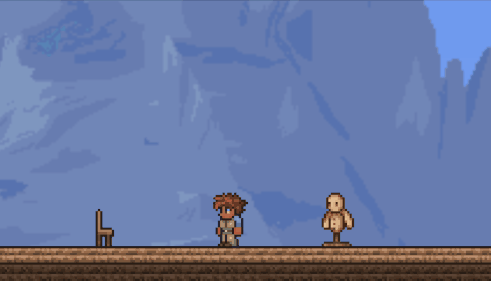 One Piece Terraria Wiki _ Terraria One Piece Mod Wiki – KQZIQ