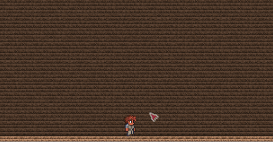 Yami Yami no mi | Terraria One Piece Mod Wiki | Fandom