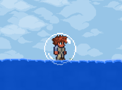 Bubbly Coral | Terraria One Piece Mod Wiki | Fandom