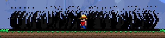 Yami Yami No Mi Terraria One Piece Mod Wiki Fandom