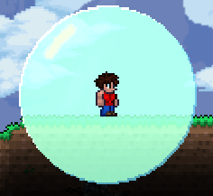 Bari Bari no mi | Terraria One Piece Mod Wiki | Fandom