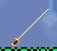 Marine Sword | Terraria One Piece Mod Wiki | Fandom