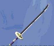 Kikoku | Terraria One Piece Mod Wiki | Fandom