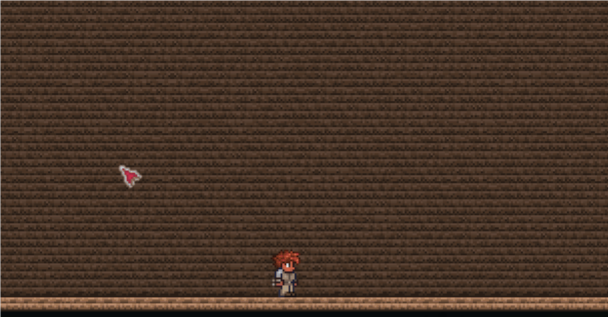 Ito Ito no mi | Terraria One Piece Mod Wiki | Fandom