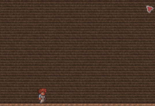 Mochi Mochi No Mi Terraria One Piece Mod Wiki Fandom