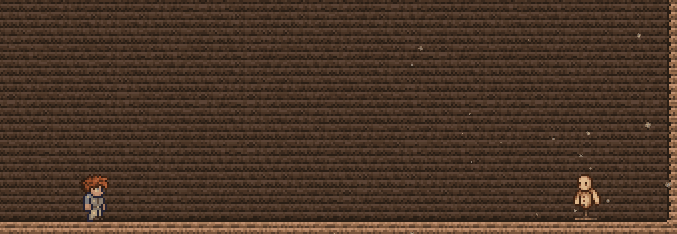 Buggy Ball | Terraria One Piece Mod Wiki | Fandom