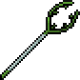Weapons | Terraria One Piece Mod Wiki | Fandom