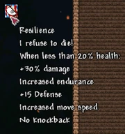 Human | Terraria One Piece Mod Wiki | Fandom