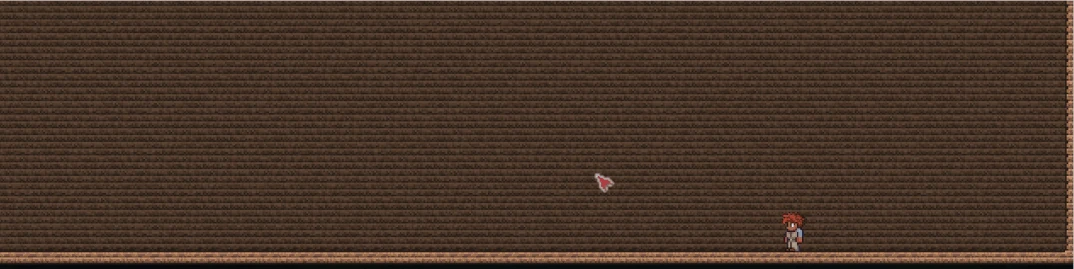 Suna Suna no mi | Terraria One Piece Mod Wiki | Fandom